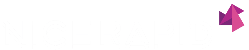 Precision Engineering: The Application of Plastic Injection Molding in ...